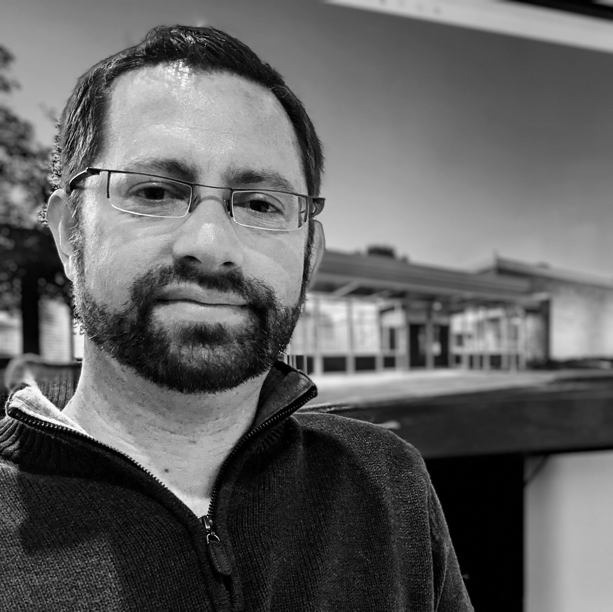 Joseph Kastner's Instagram, Twitter & Facebook on IDCrawl