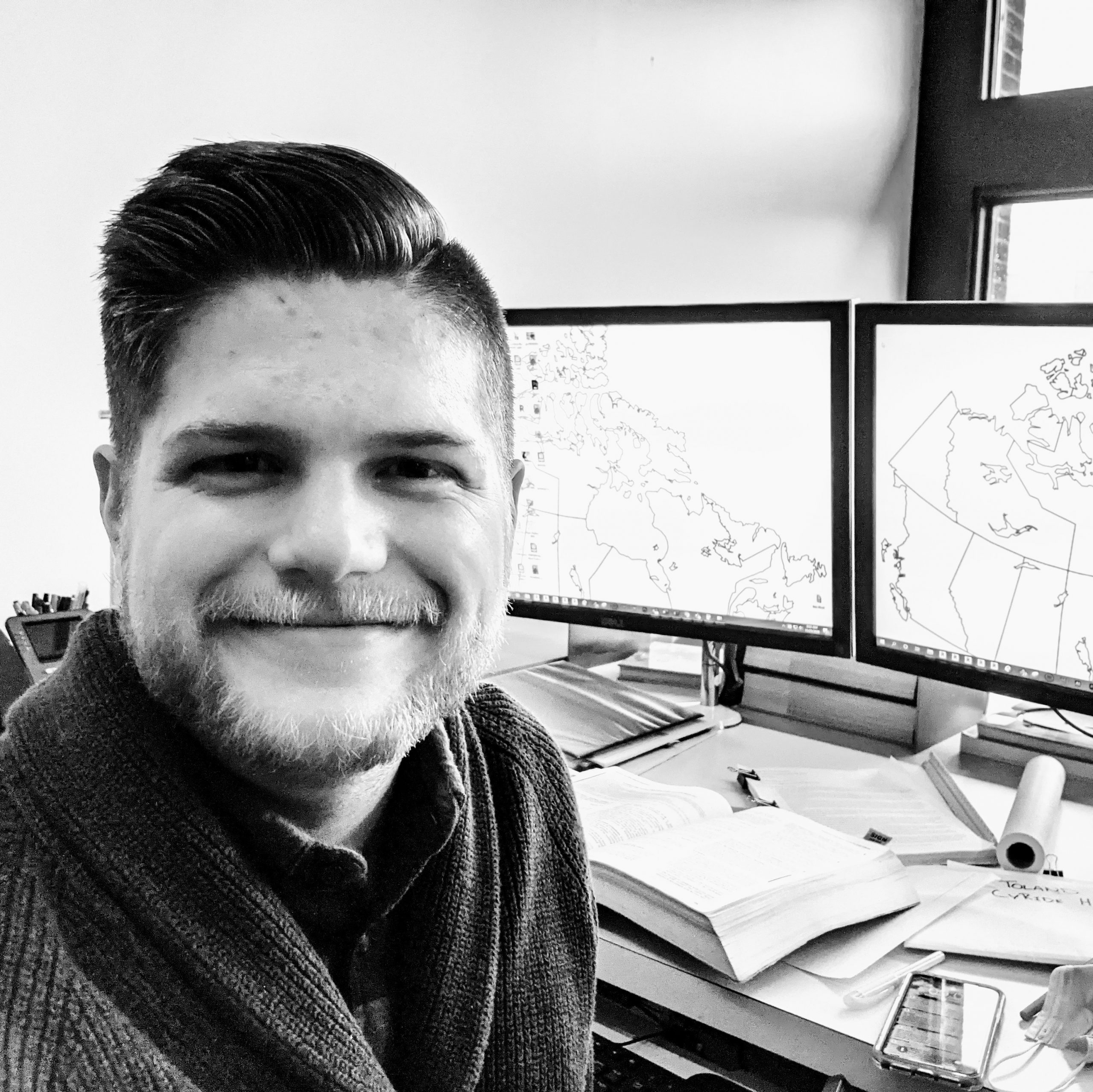 Michael Kastner's Instagram, Twitter & Facebook on IDCrawl